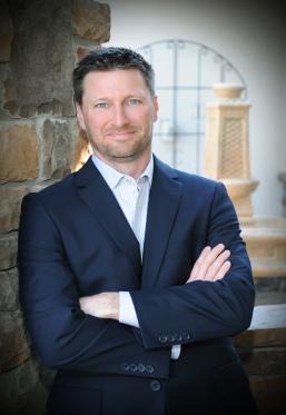 About Us – Spinnaker Financial Group